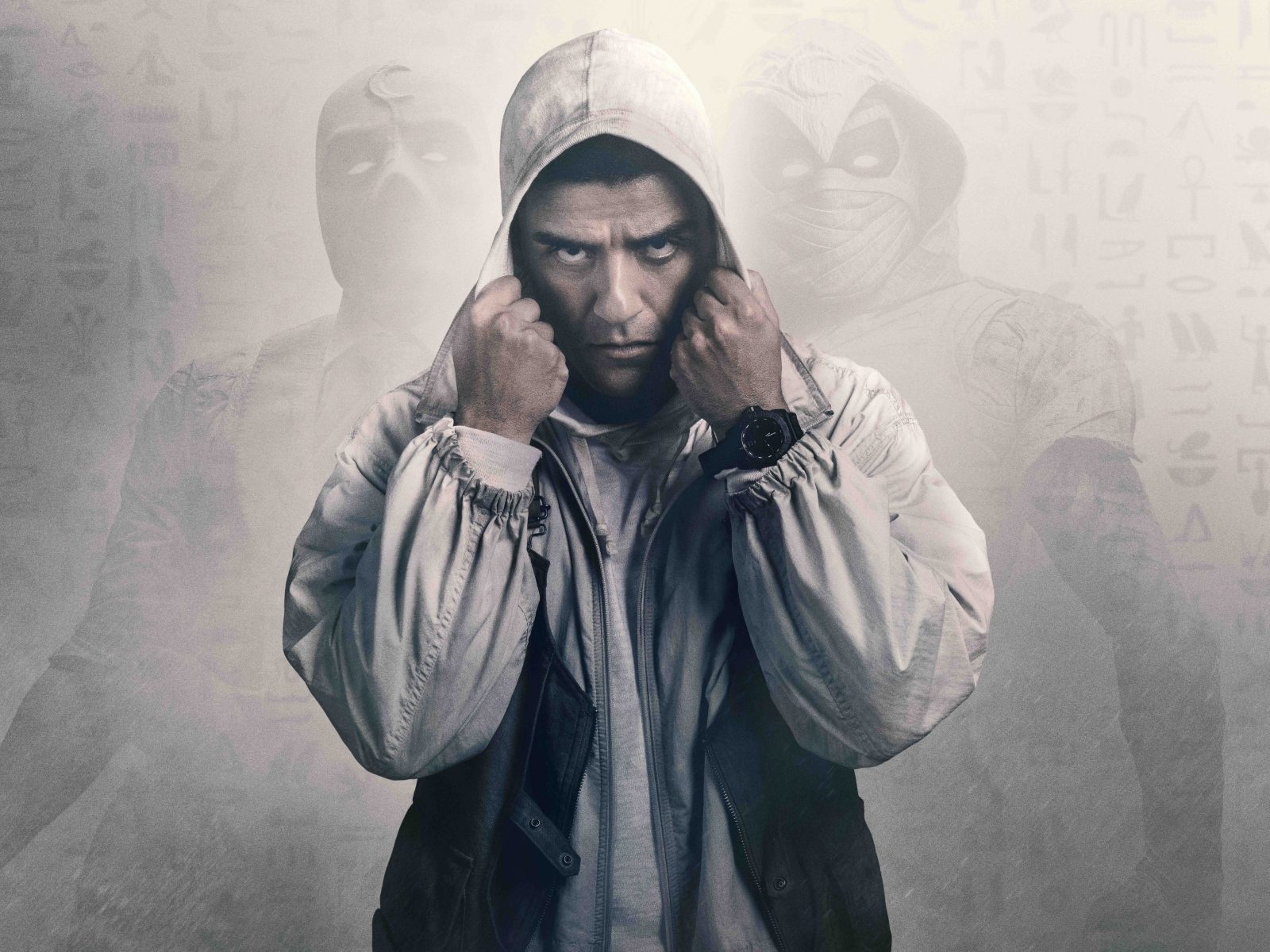 Steven Grant Wallpapers - Wallpaper Cave