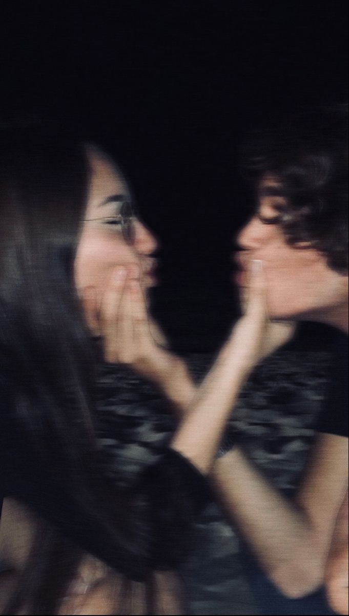 Friends Blurry Wallpapers - Wallpaper Cave