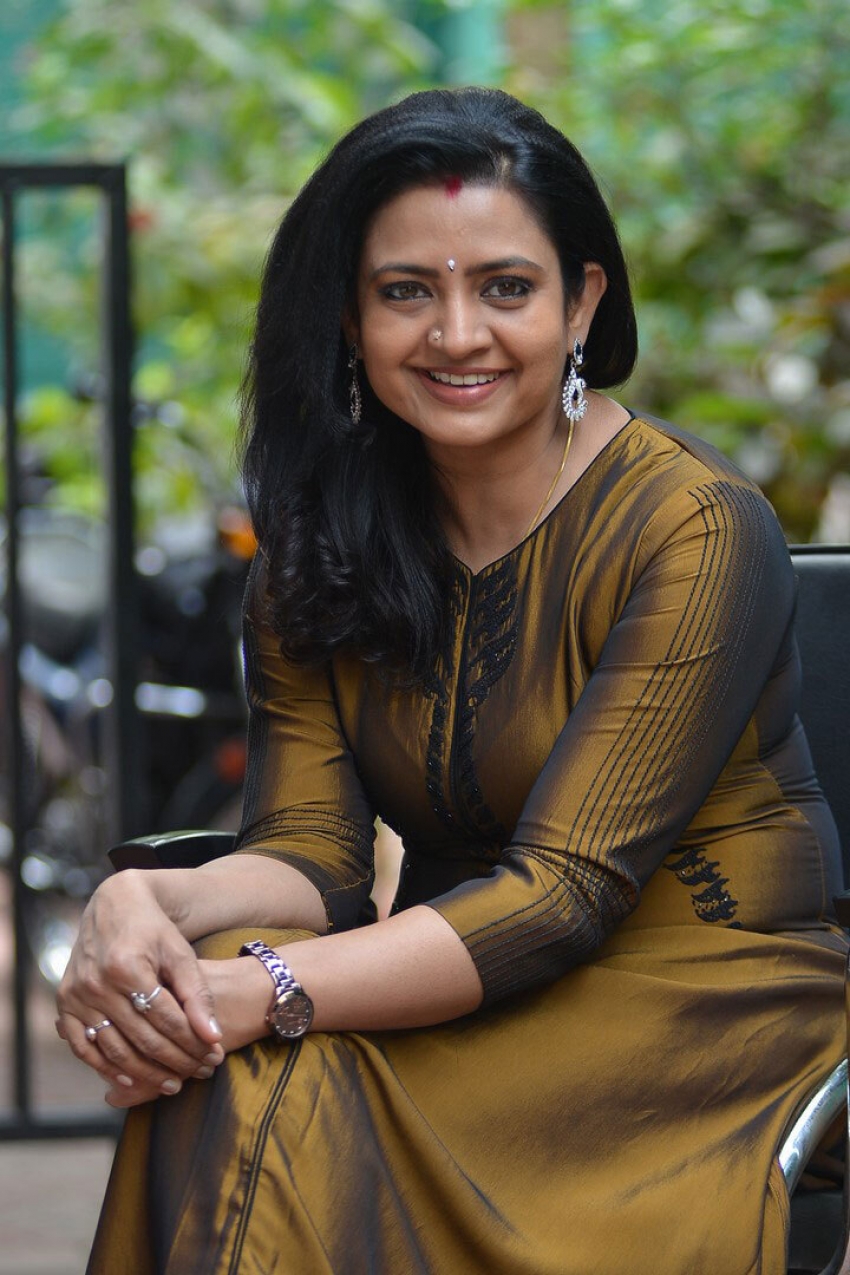 Indraja Wallpapers - Wallpaper Cave