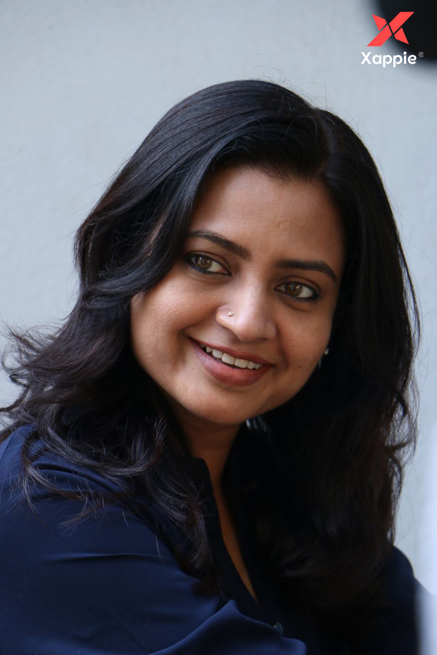 Indraja Wallpapers - Wallpaper Cave