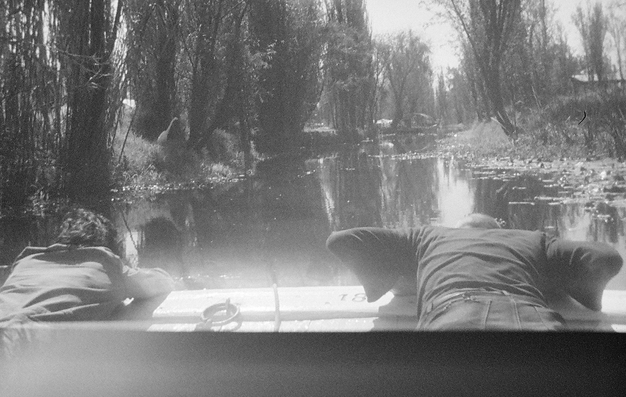 Godspeed You! Black Emperor Wallpapers - Wallpaper Cave