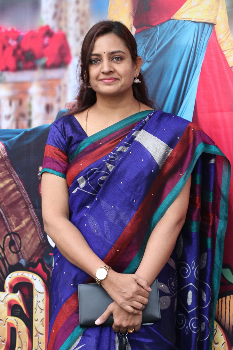 Indraja Wallpapers - Wallpaper Cave