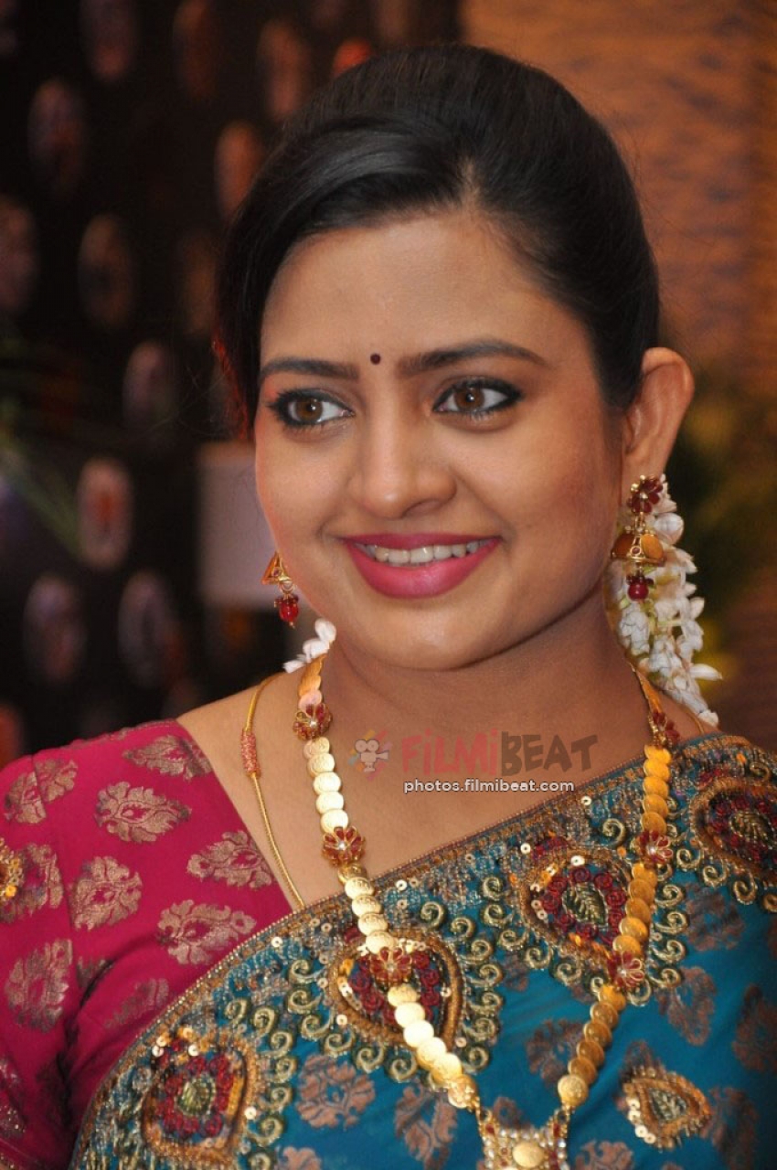 Indraja Wallpapers - Wallpaper Cave