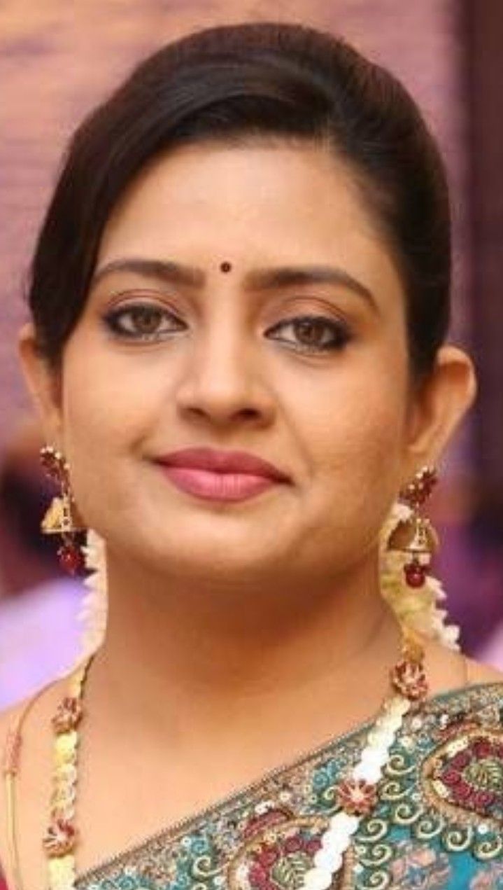 Indraja Wallpapers - Wallpaper Cave