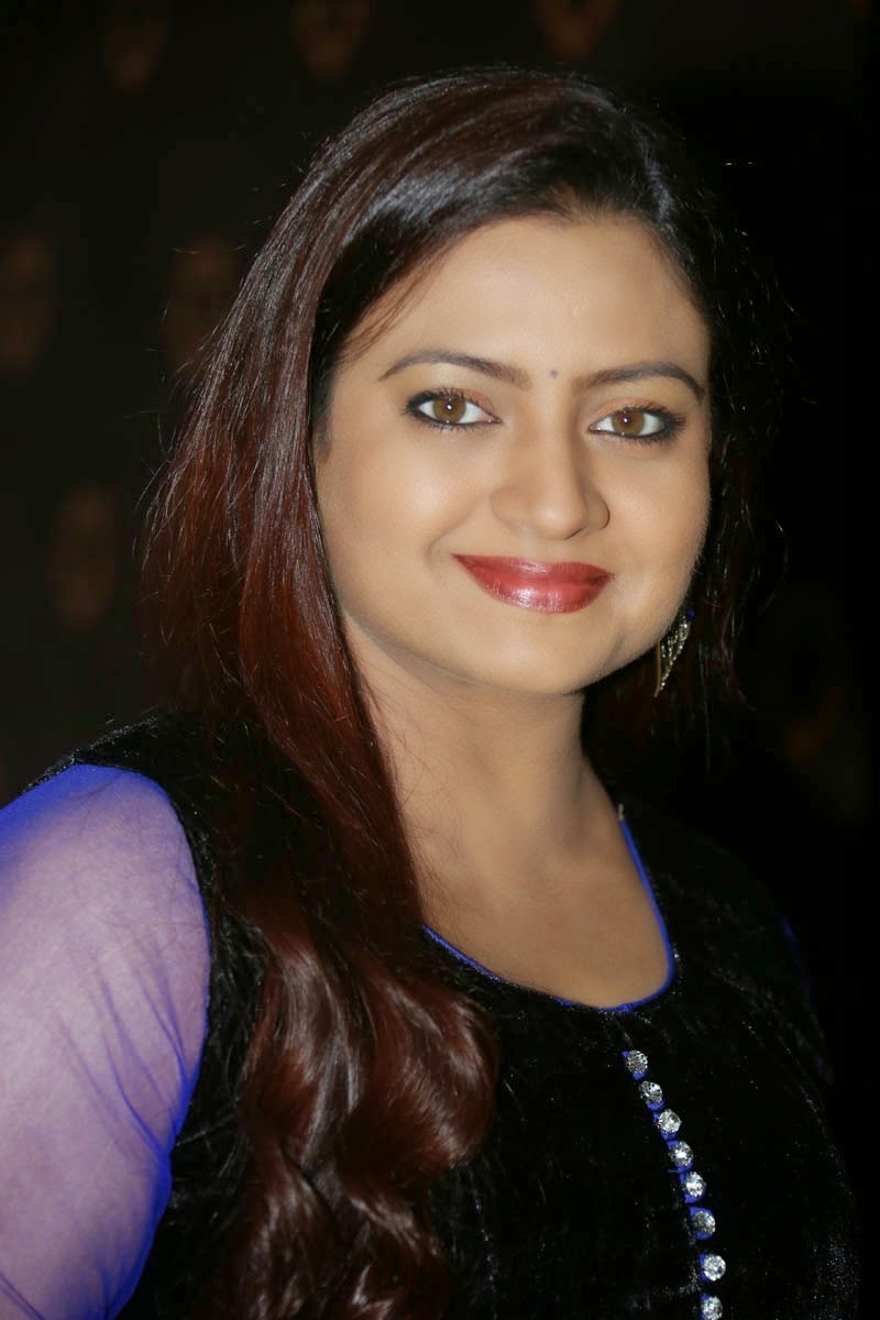 Indraja Wallpapers - Wallpaper Cave