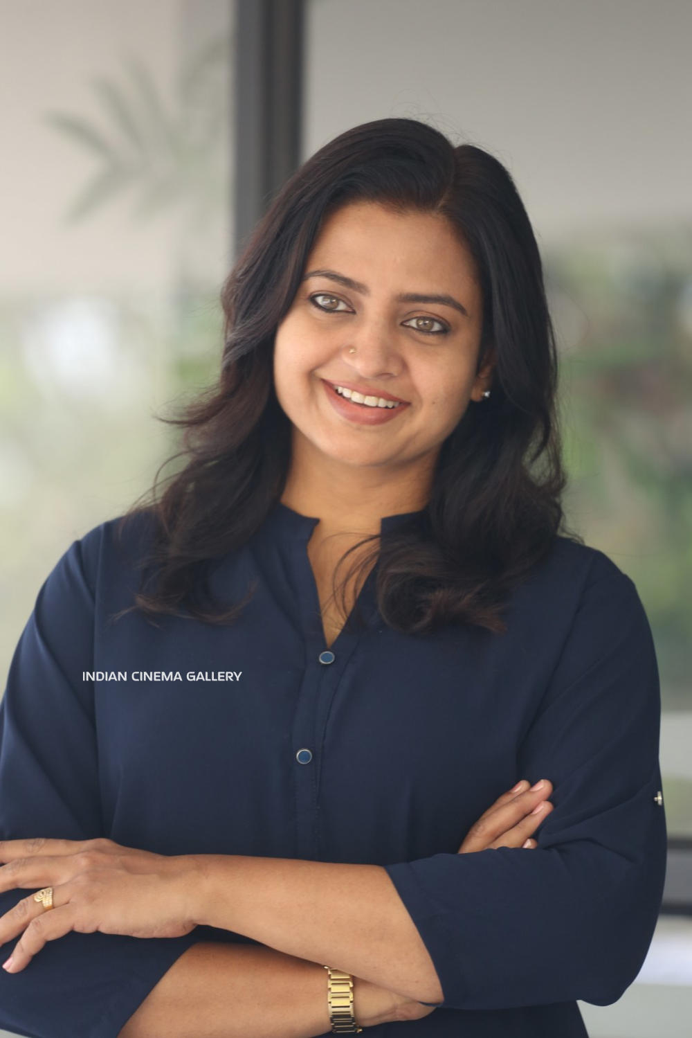 Indraja Wallpapers - Wallpaper Cave