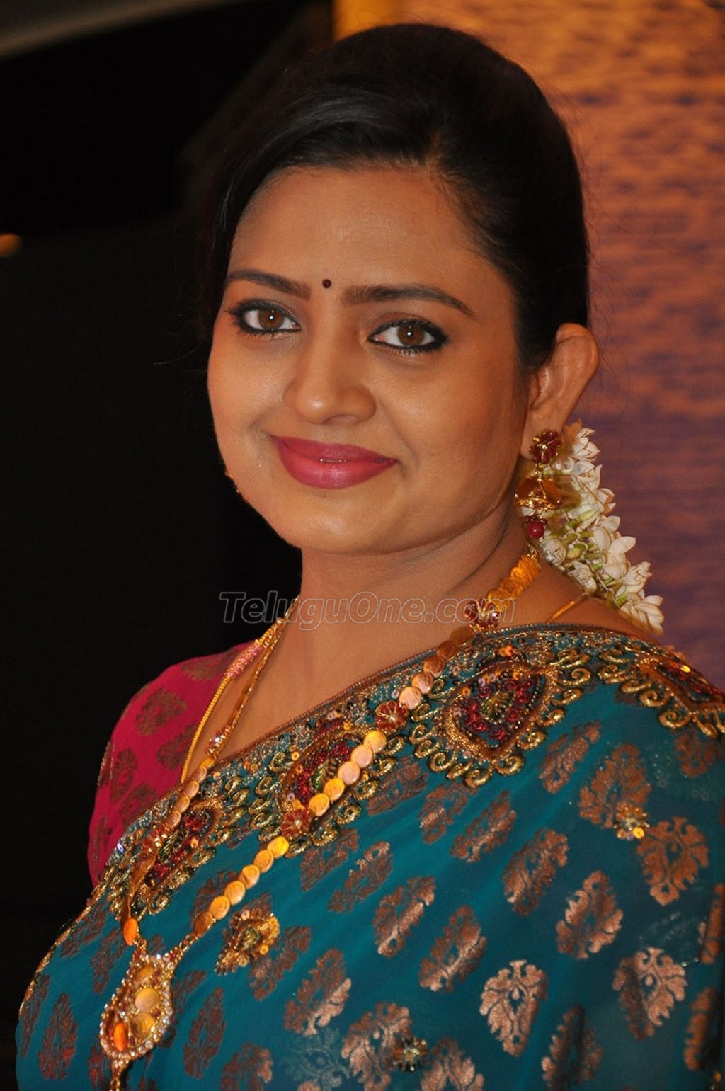 Indraja Wallpapers - Wallpaper Cave