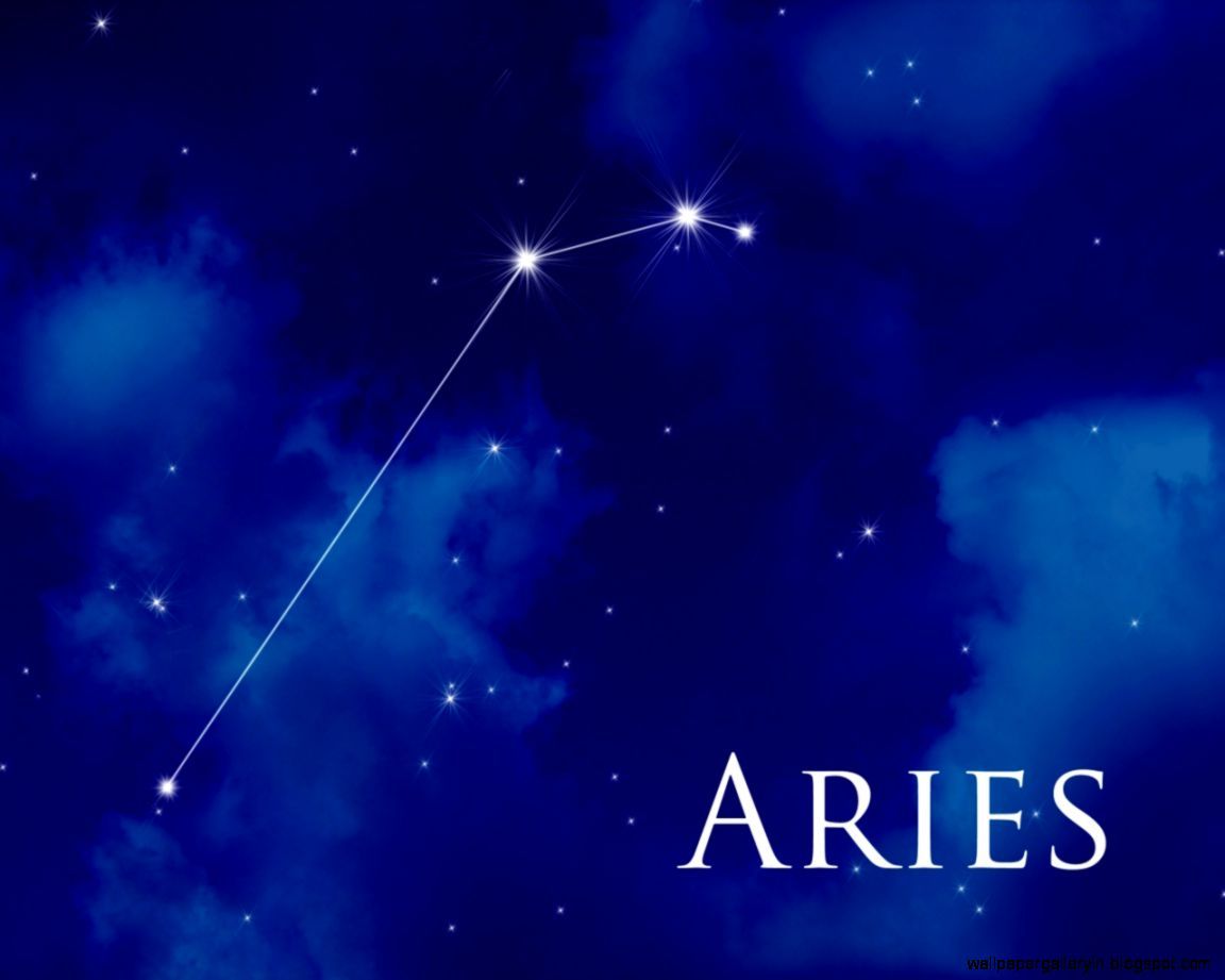 Purple Aries Wallpapers - Wallpaper Cave