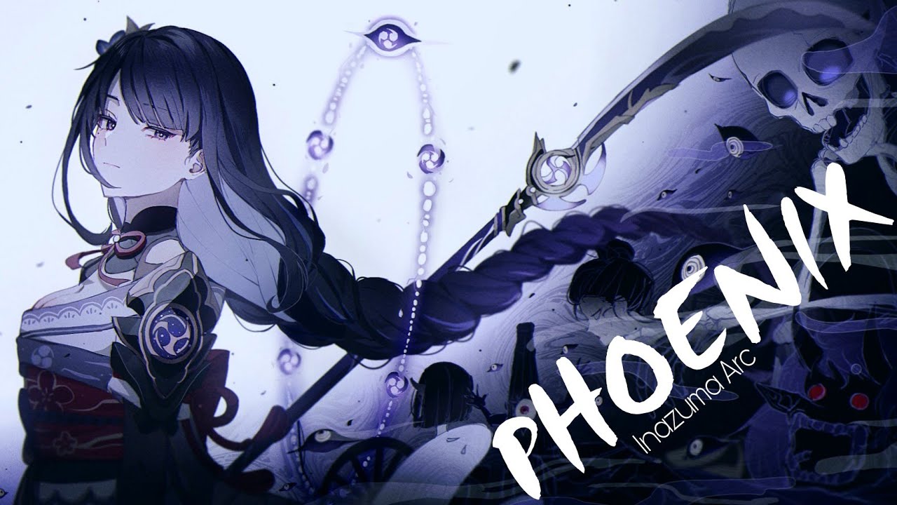 SSS-Class Suicide Hunter Wallpapers - Wallpaper Cave