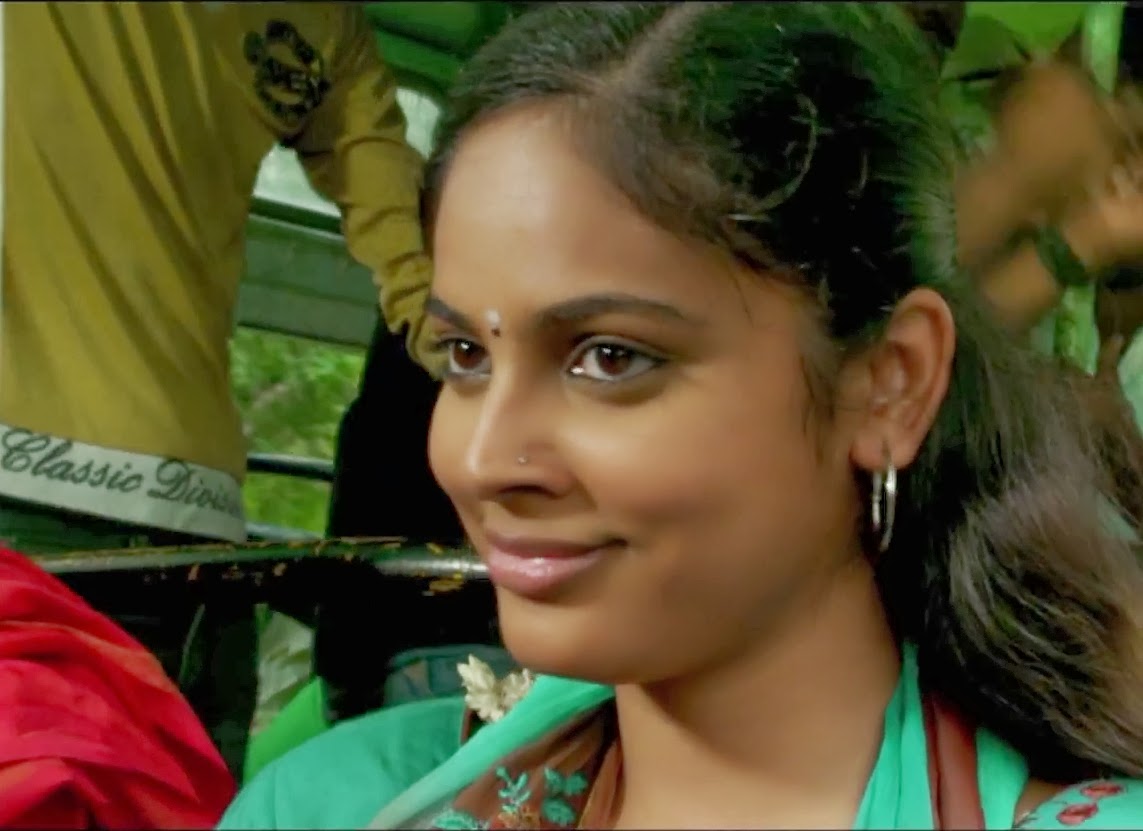 Attakathi Wallpapers - Wallpaper Cave