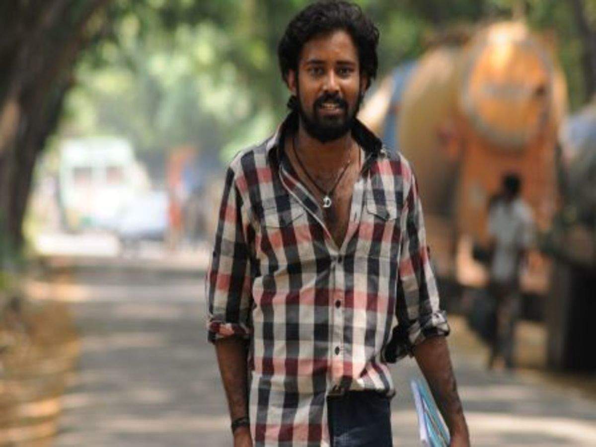 Attakathi Wallpapers - Wallpaper Cave