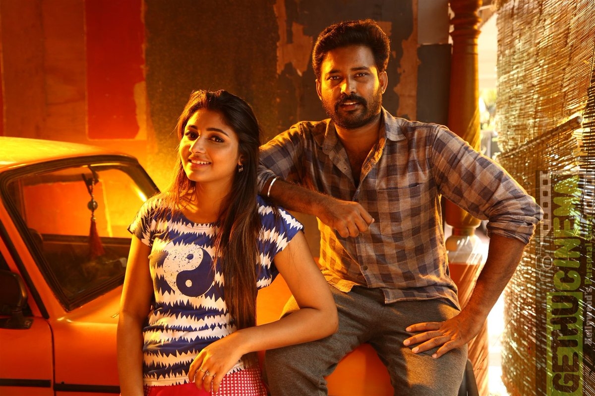 Attakathi Wallpapers - Wallpaper Cave
