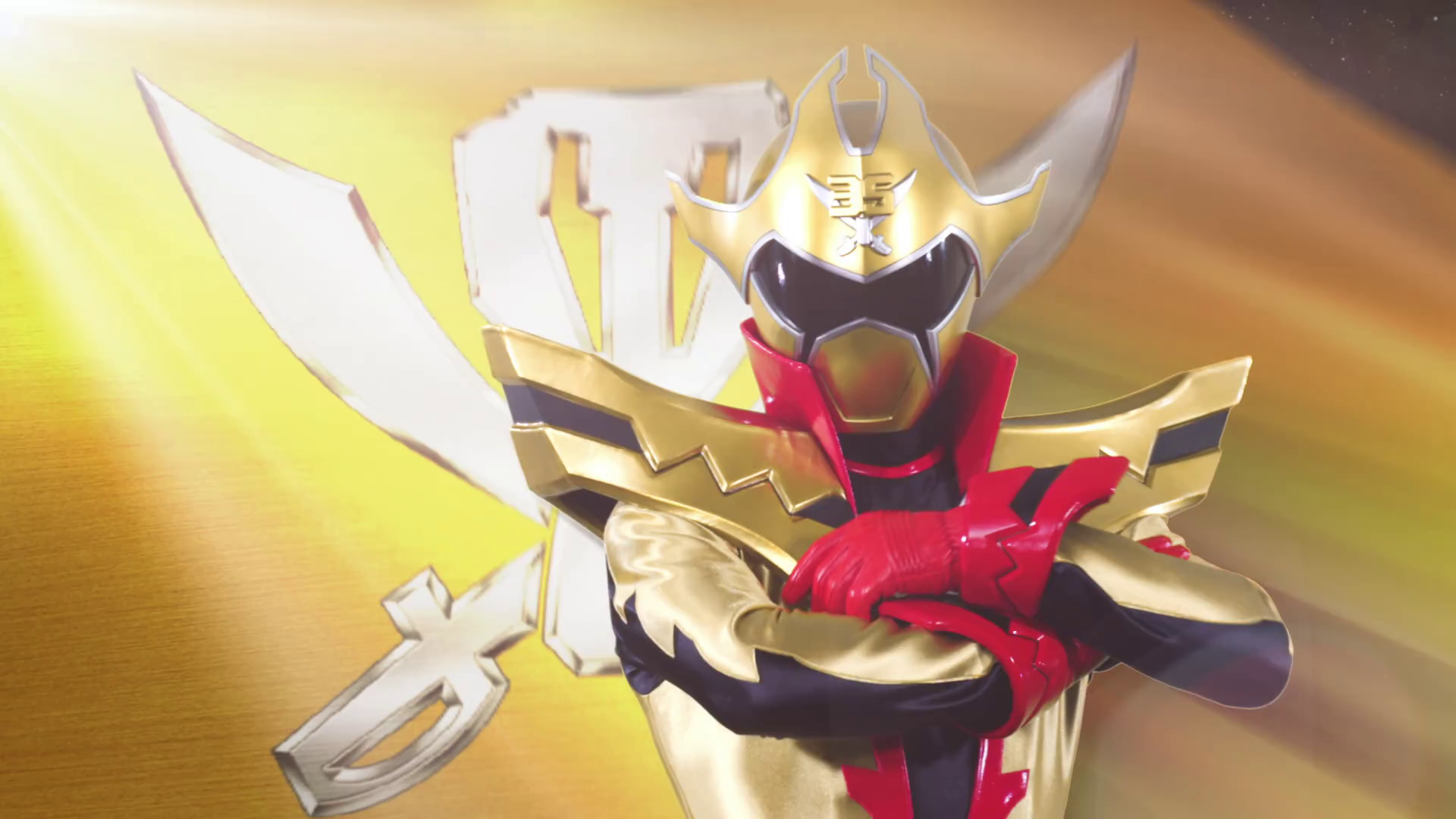 Kikai Sentai Zenkaiger Wallpapers - Wallpaper Cave