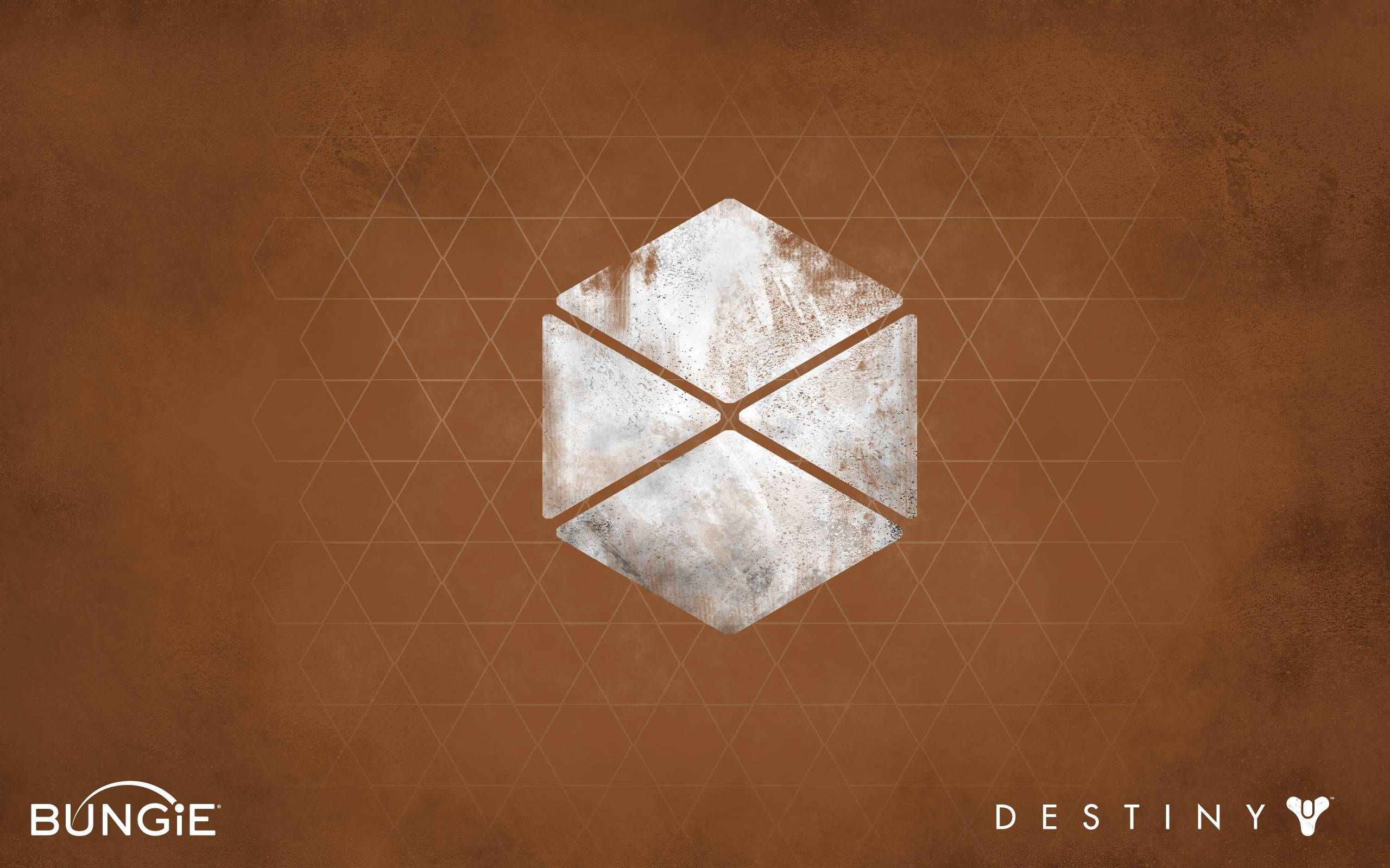 Destiny Symbol Wallpapers - Wallpaper Cave