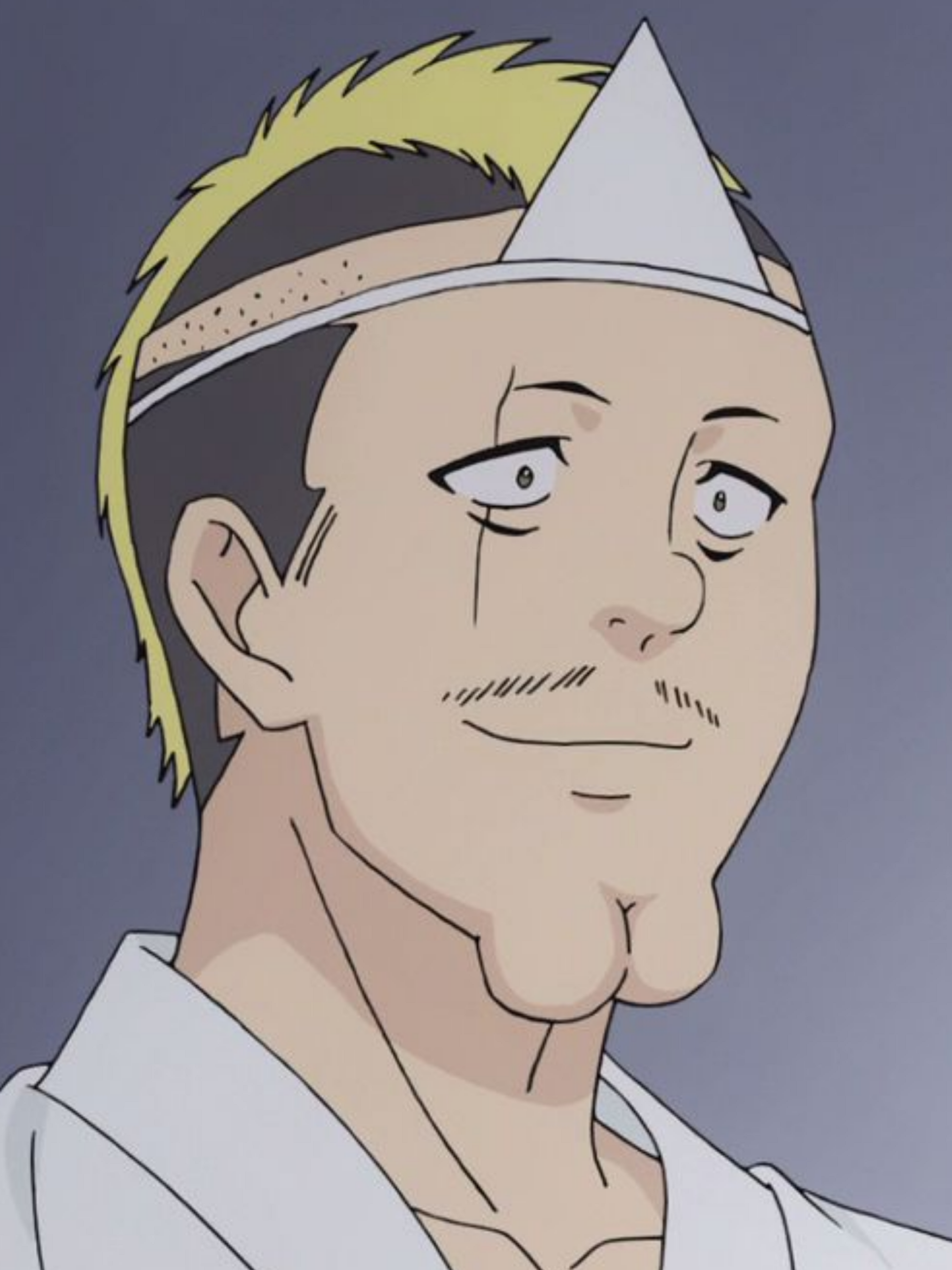 Riki Nendou Wallpapers - Wallpaper Cave