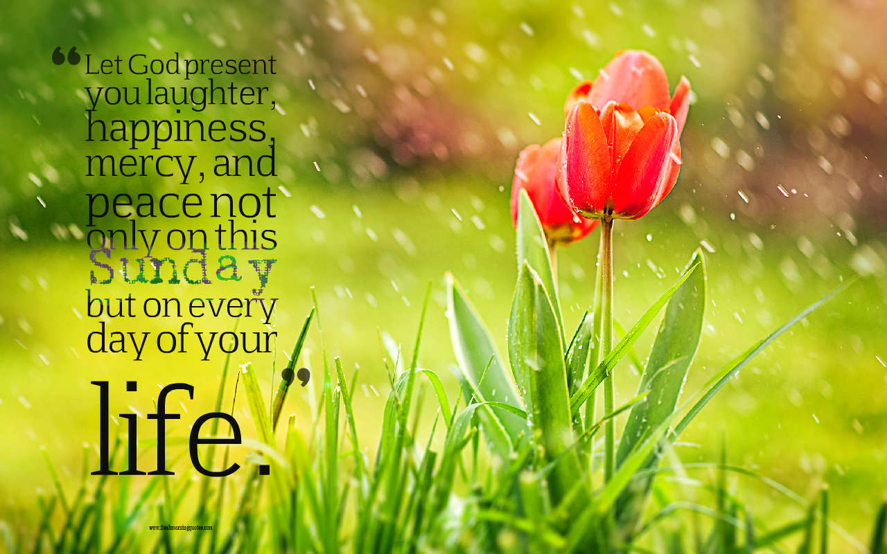 Positive Spring Quotes Wallpapers - Wallpaper Cave