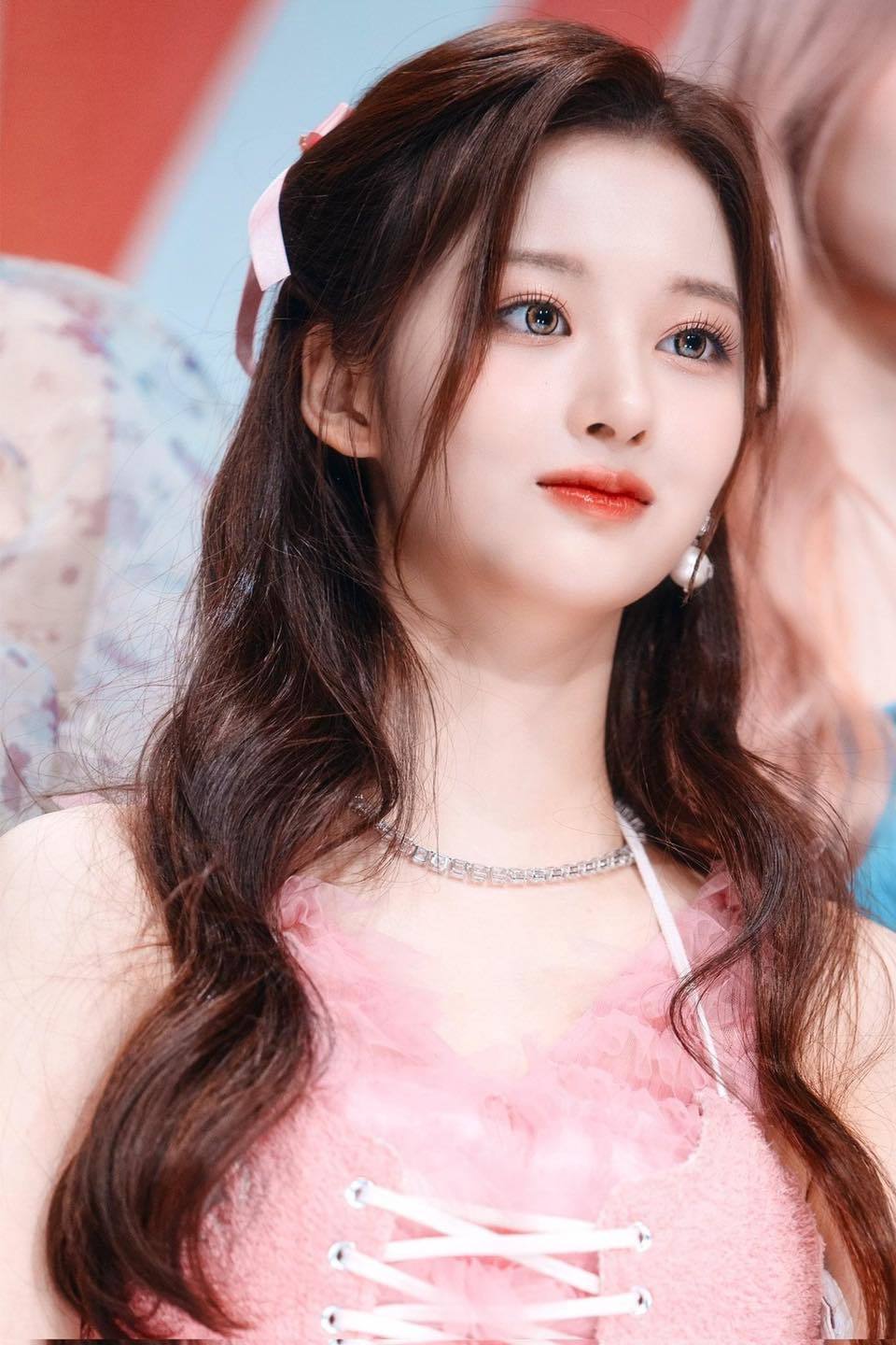 Sullyoon Wallpapers - Wallpaper Cave