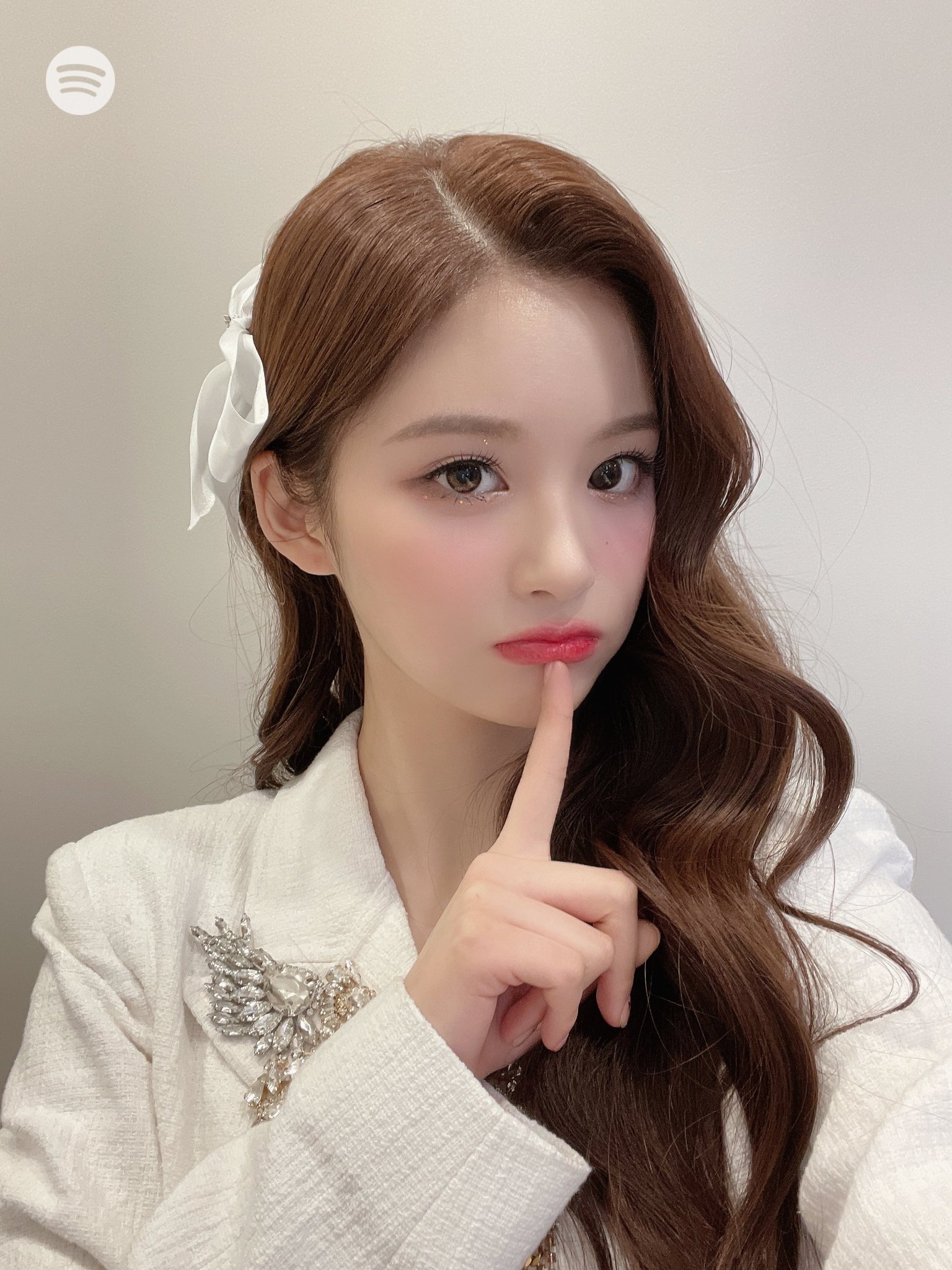 Sullyoon Wallpapers - Wallpaper Cave