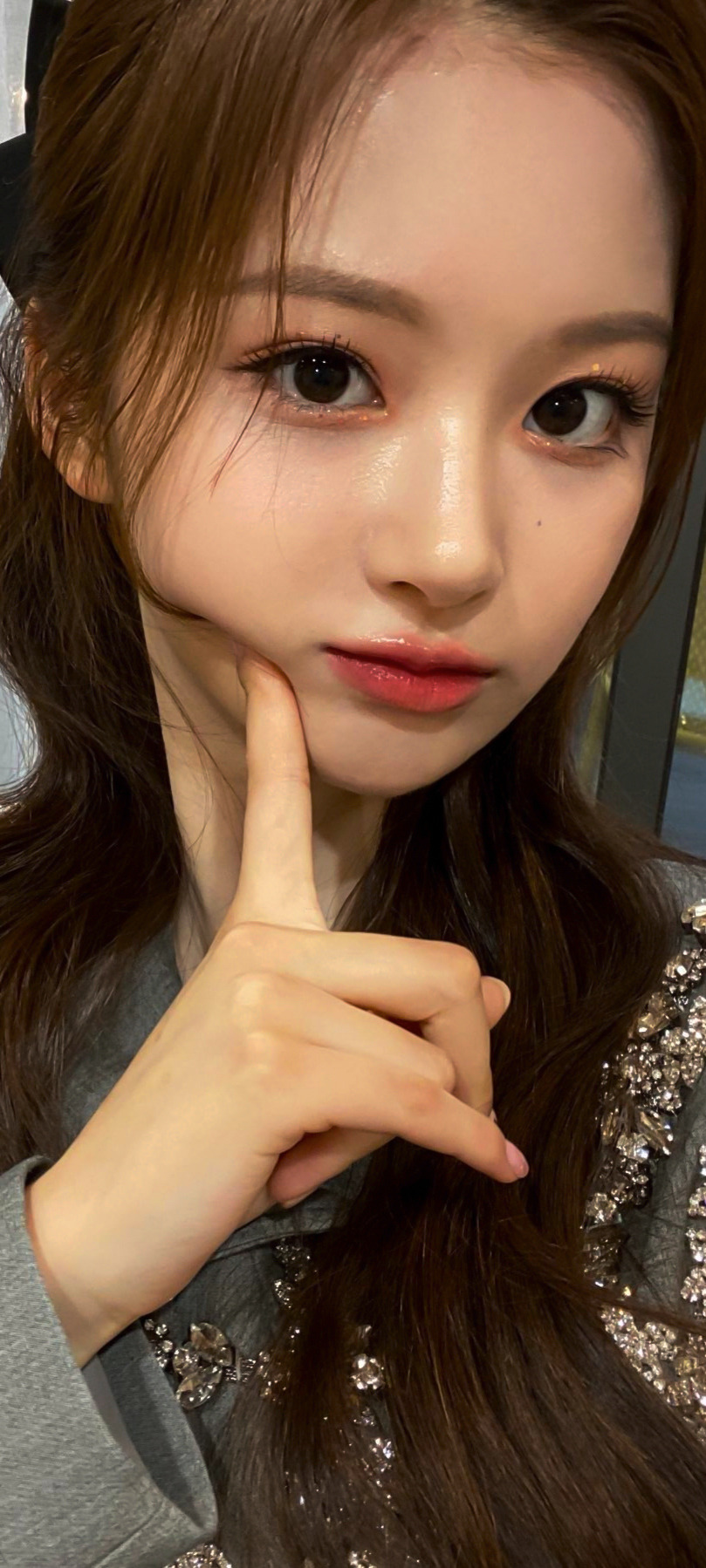 Sullyoon Wallpapers - Wallpaper Cave