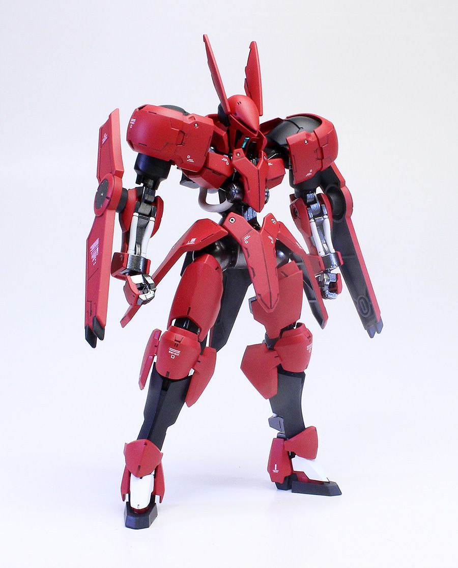 Grimgerde Wallpapers - Wallpaper Cave