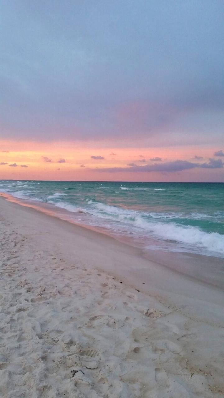 Pink And Blue Summer Wallpapers - Wallpaper Cave