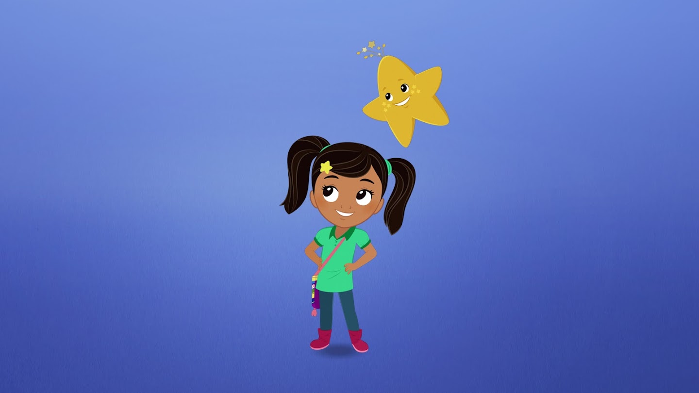 Nina’s World Wallpapers - Wallpaper Cave