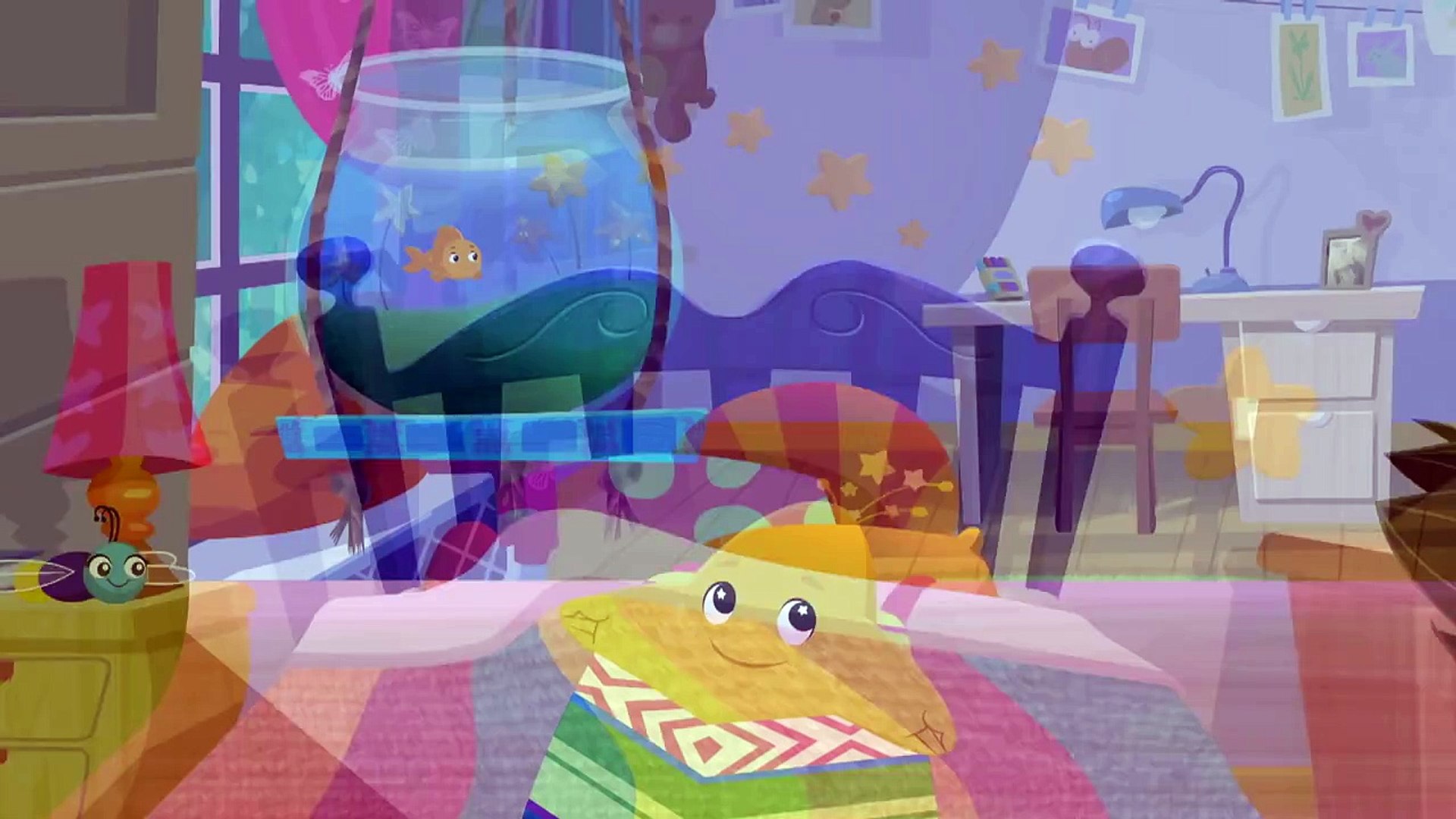 Nina’s World Wallpapers - Wallpaper Cave