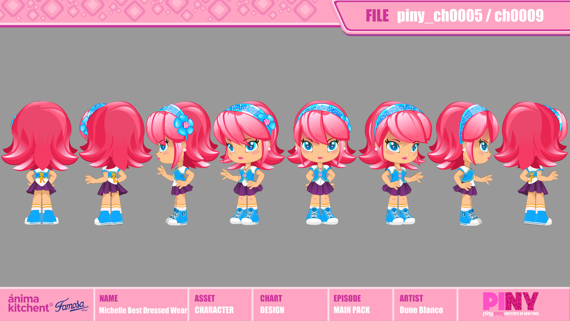 Michelle Fairchild Wallpapers - Wallpaper Cave