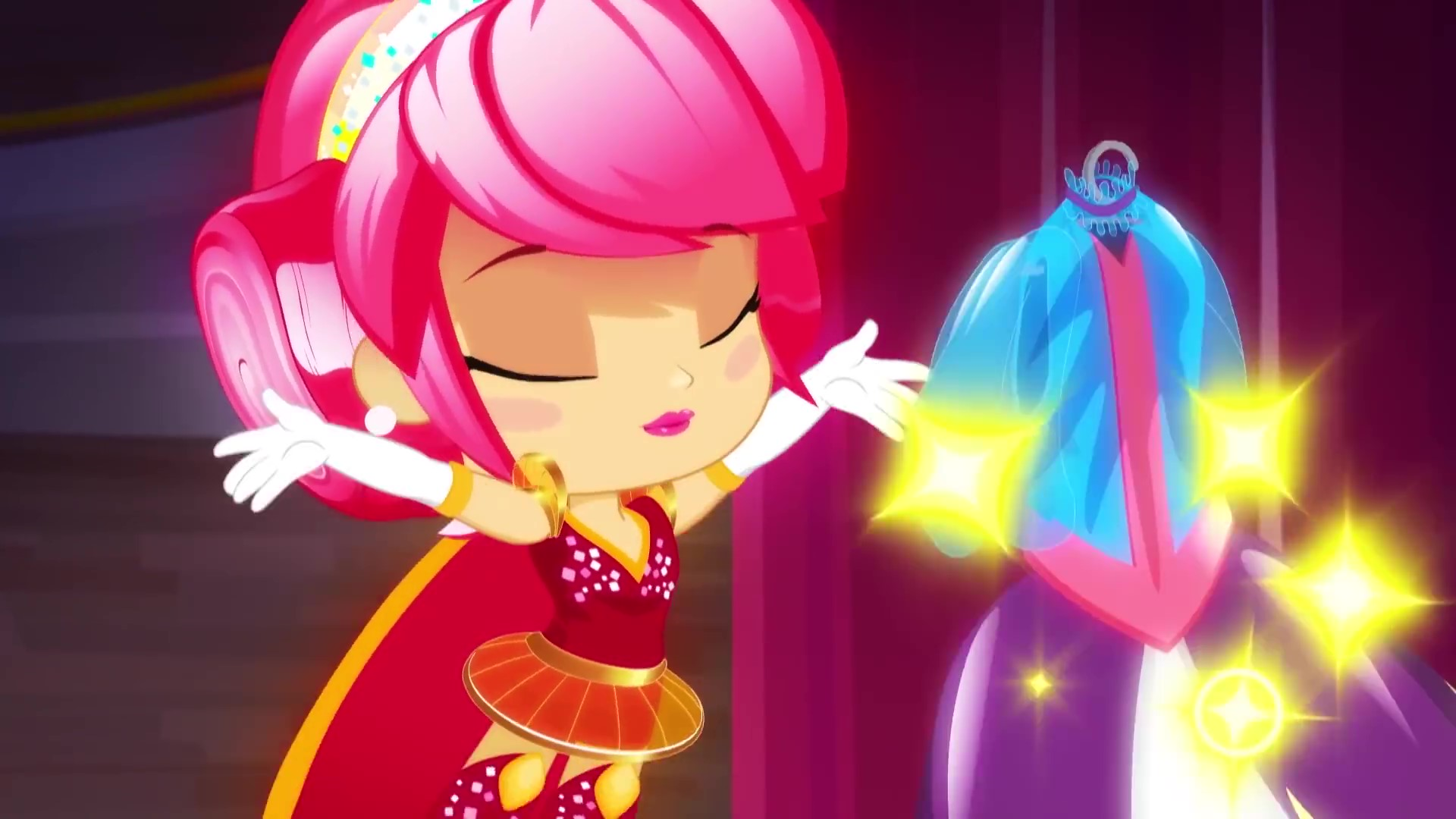 Michelle Fairchild Wallpapers - Wallpaper Cave