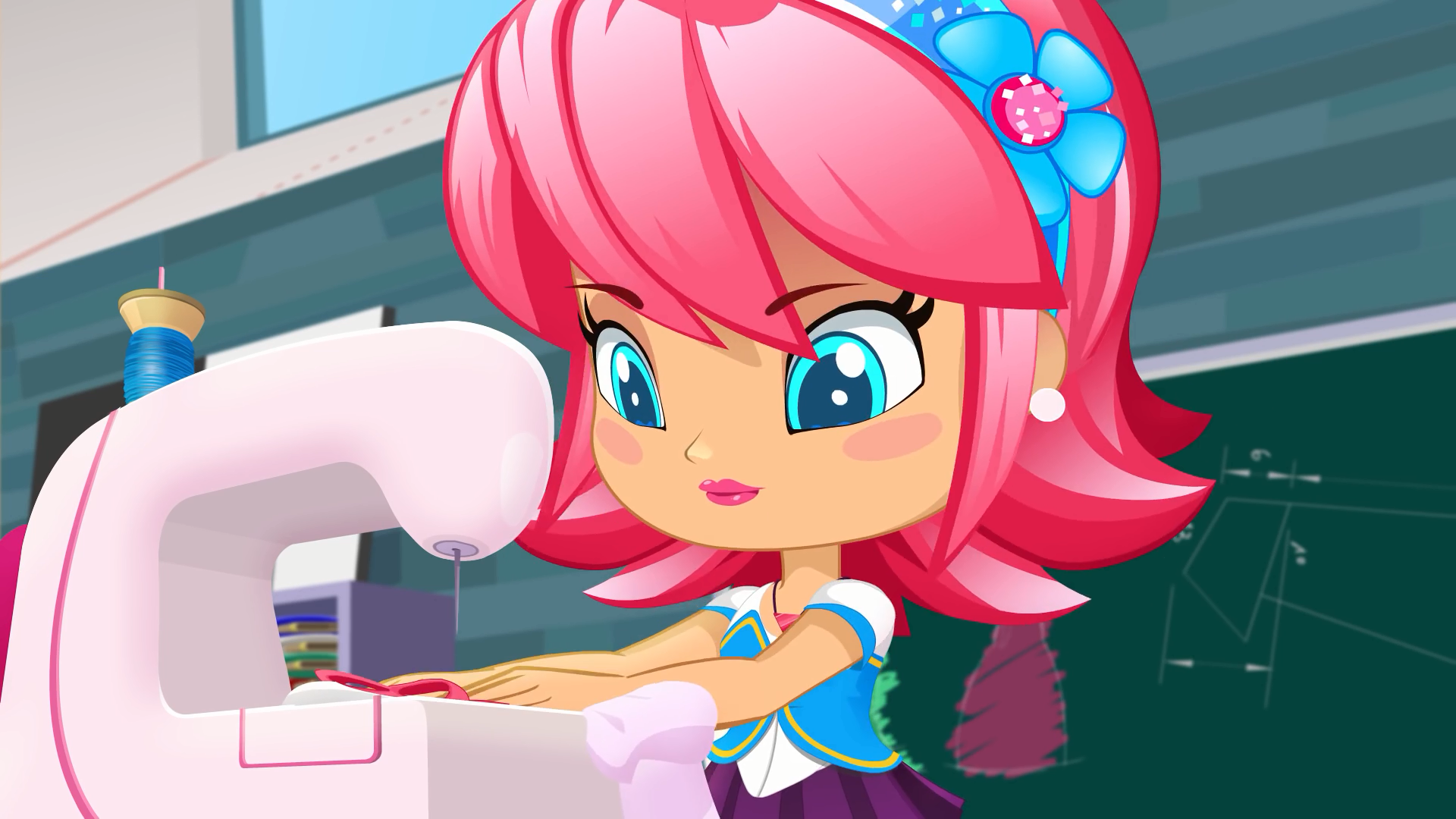 Michelle Fairchild Wallpapers - Wallpaper Cave