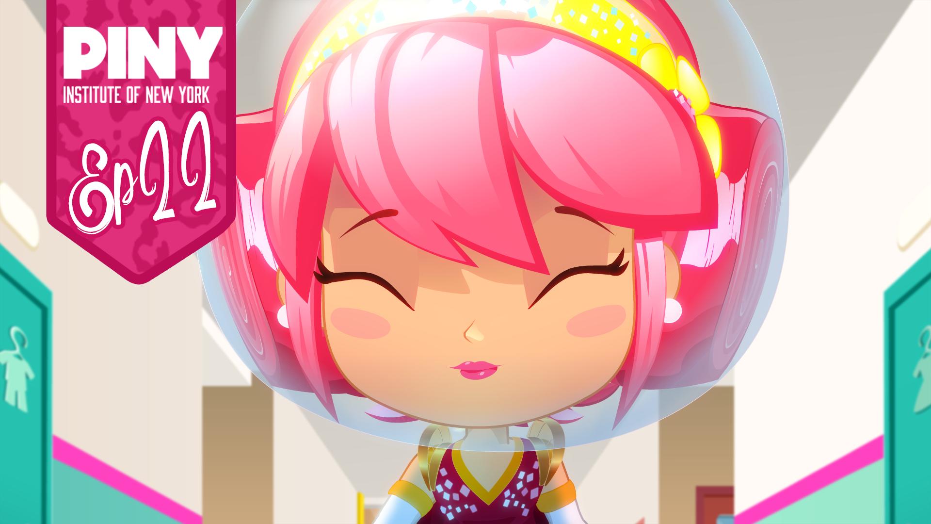 Michelle Fairchild Wallpapers - Wallpaper Cave