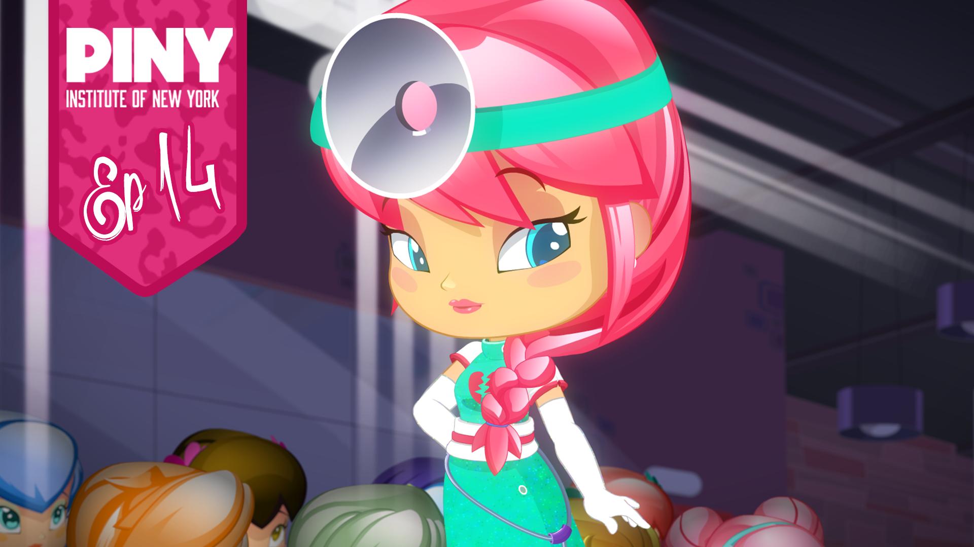 Michelle Fairchild Wallpapers - Wallpaper Cave