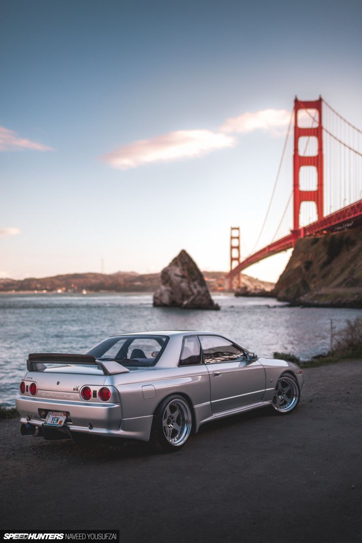 GTR R32 Portrait Wallpapers - Wallpaper Cave