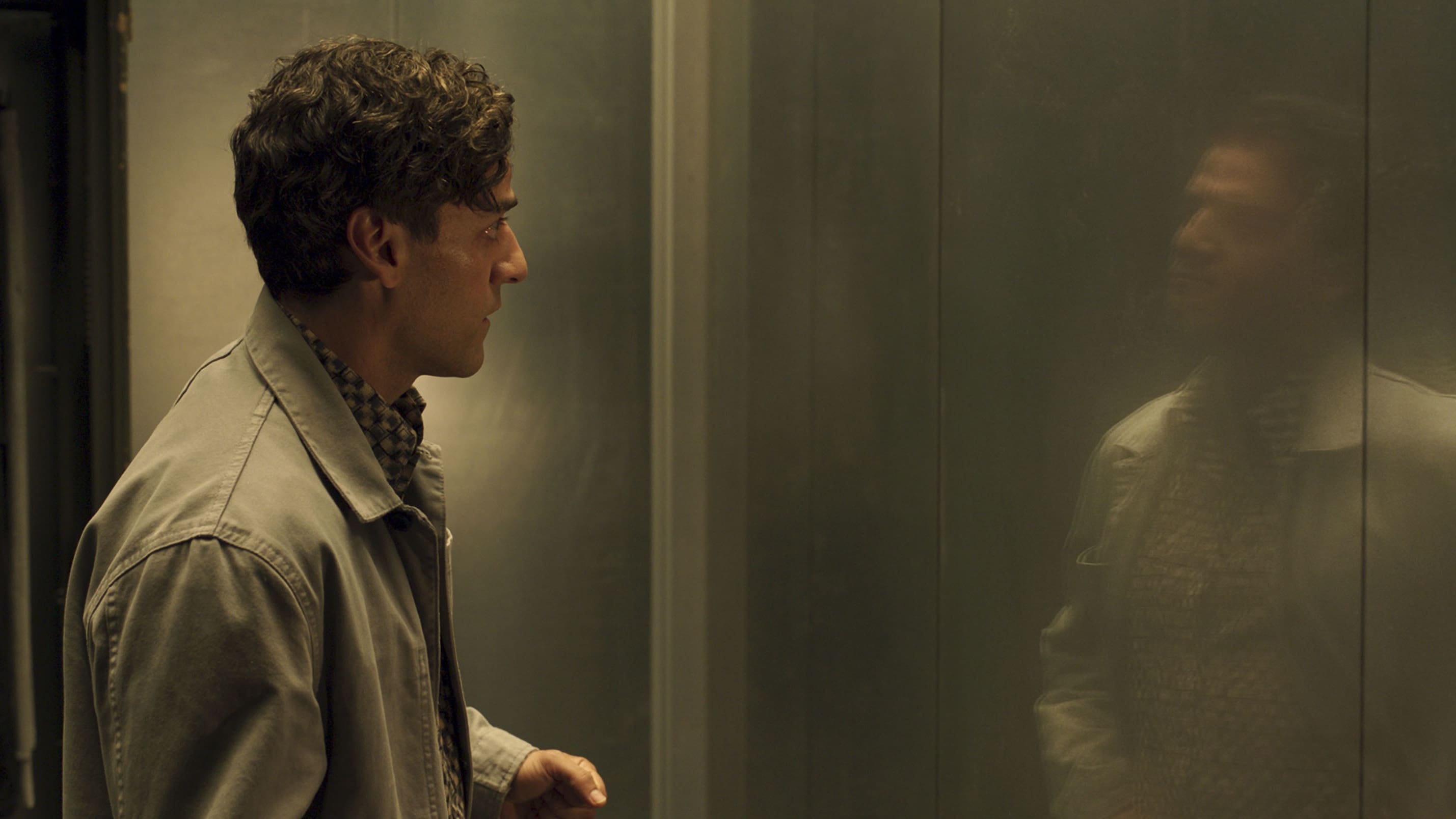 Marc And Steven Wallpapers - Wallpaper Cave