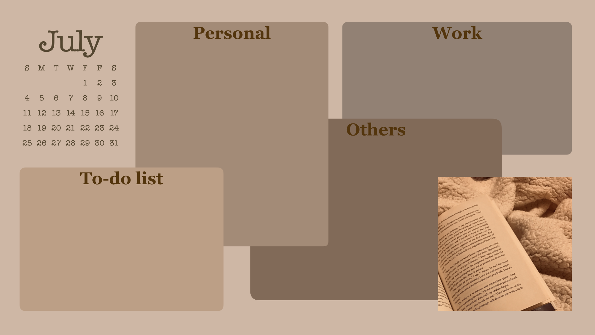 School Laptop Wallpapers - Wallpaper Cave