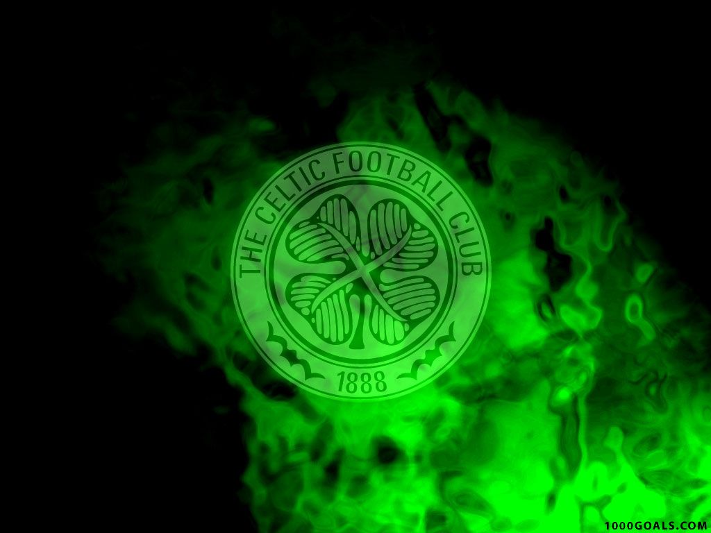 Celtic Football Club Wallpapers - Wallpaper Cave