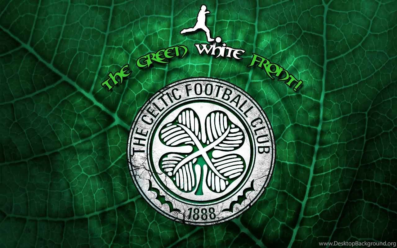 Celtic Football Club Wallpapers - Wallpaper Cave