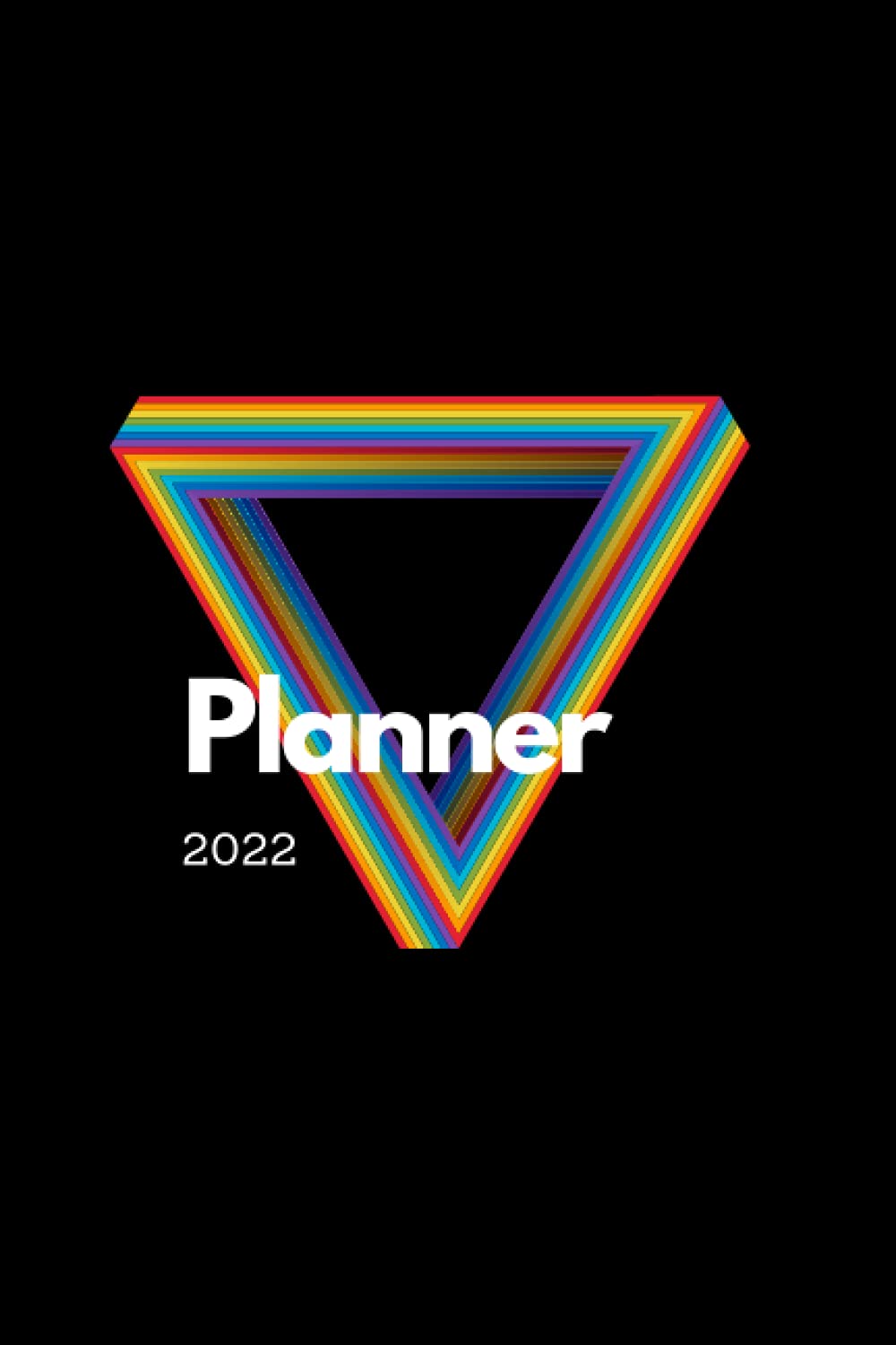 Pride 2022 Wallpapers - Wallpaper Cave