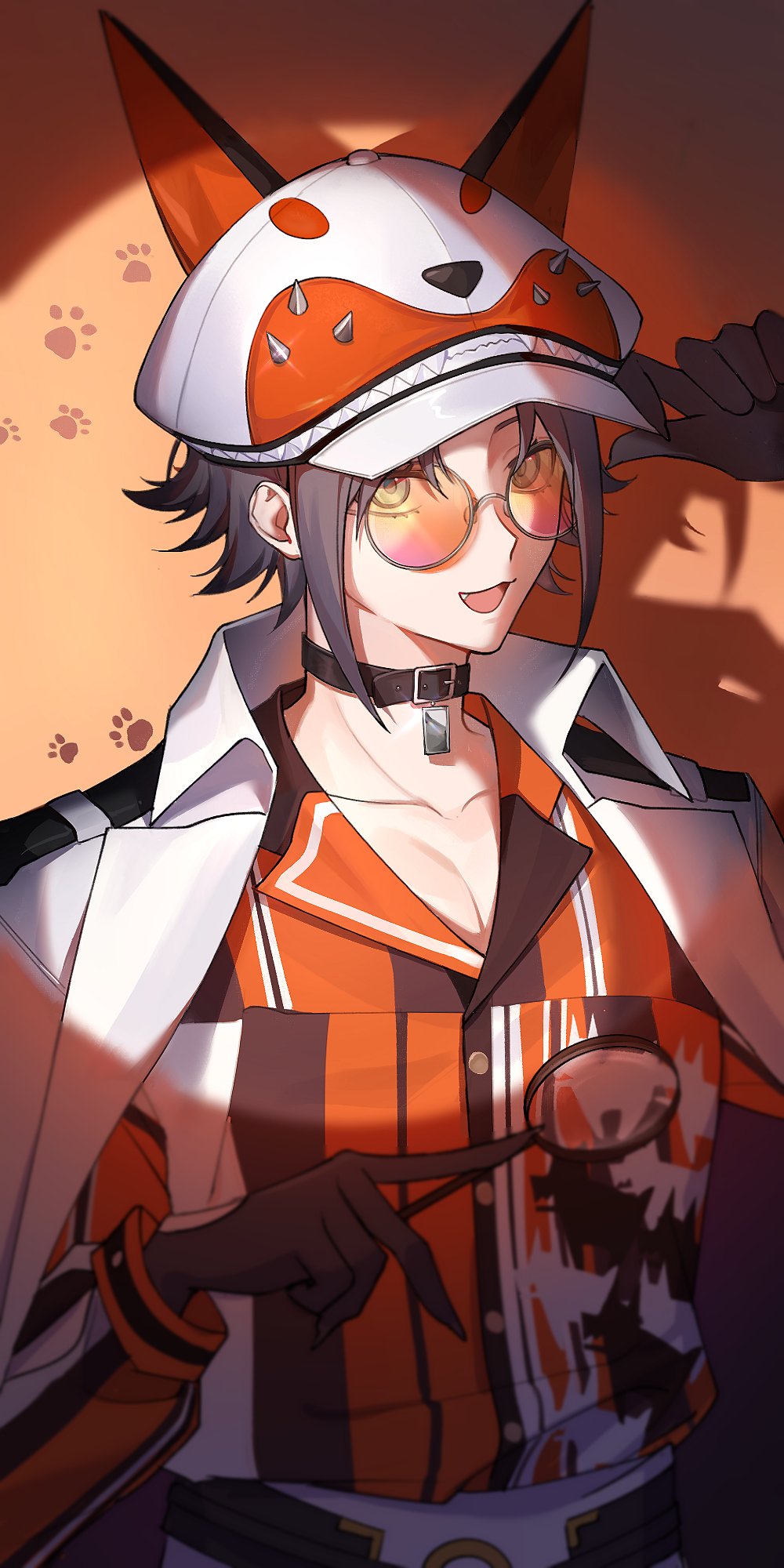 Mysta Rias Wallpapers - Wallpaper Cave