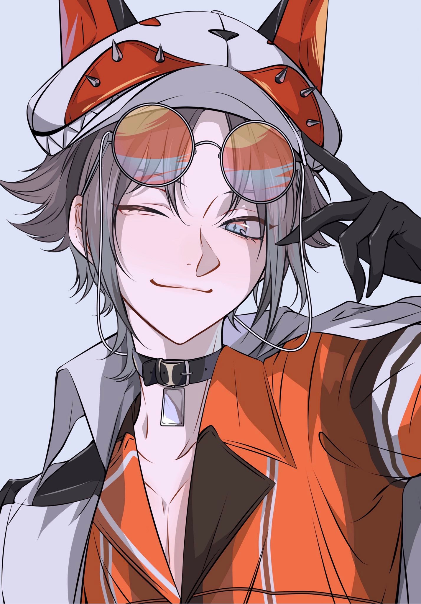 Mysta Rias Wallpapers - Wallpaper Cave