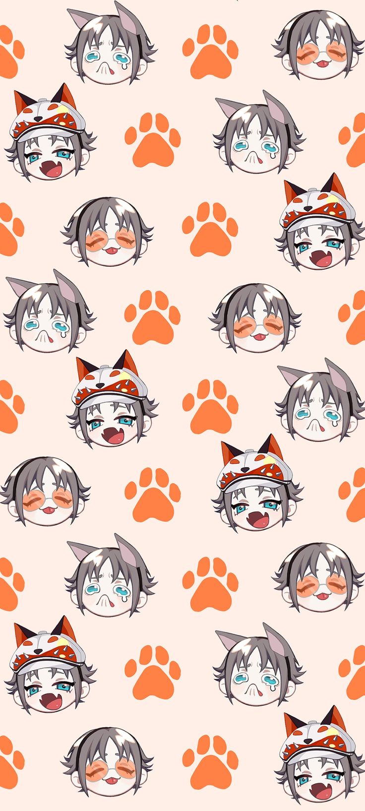 Mysta Rias Wallpapers - Wallpaper Cave