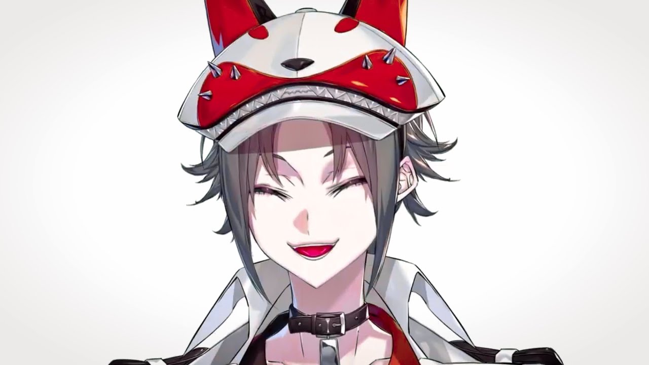 Mysta Rias Wallpapers - Wallpaper Cave