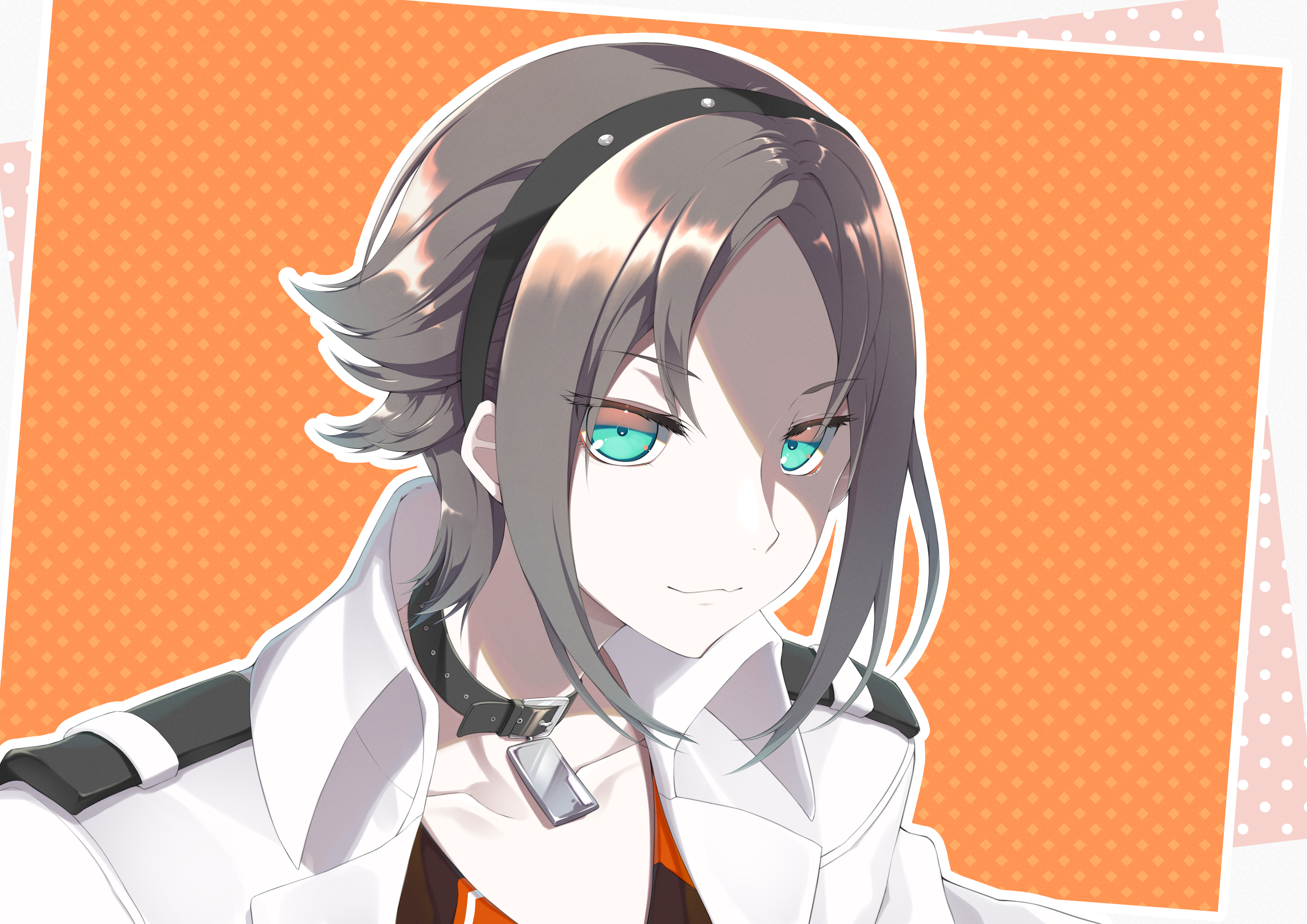 Mysta Rias Wallpapers - Wallpaper Cave