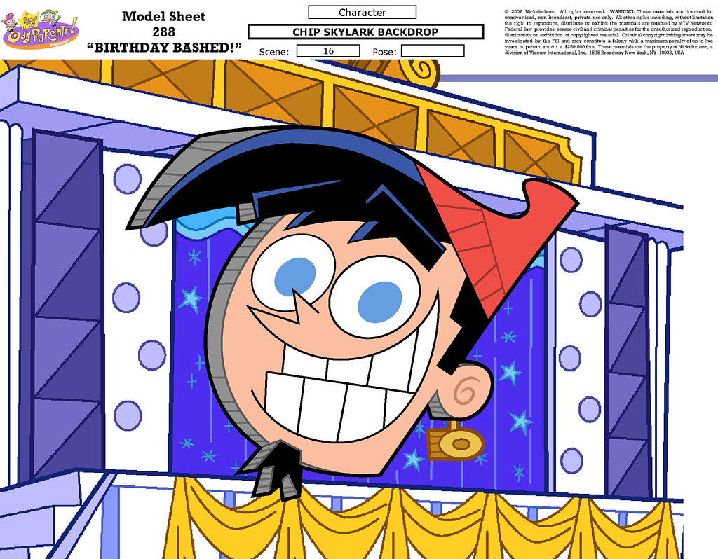 Chip Skylark Wallpapers - Wallpaper Cave