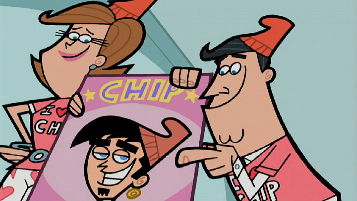 Chip Skylark Wallpapers - Wallpaper Cave
