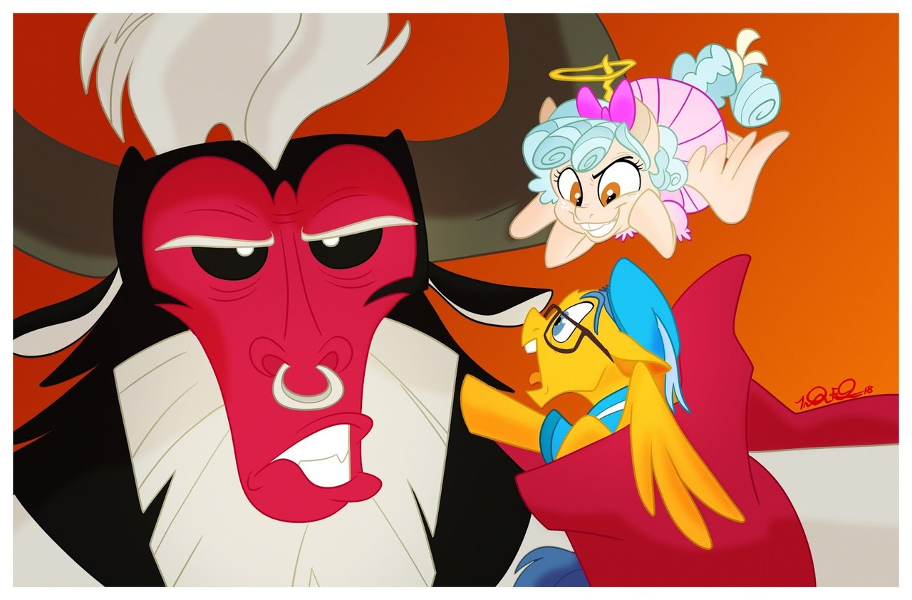 Cats Don’t Dance Darla Dimple Wallpapers - Wallpaper Cave