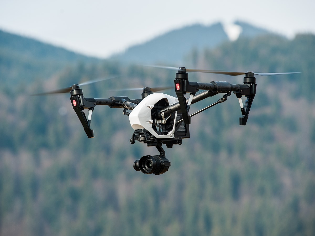 Military Drone Pilot Wallpapers - Wallpaper Cave