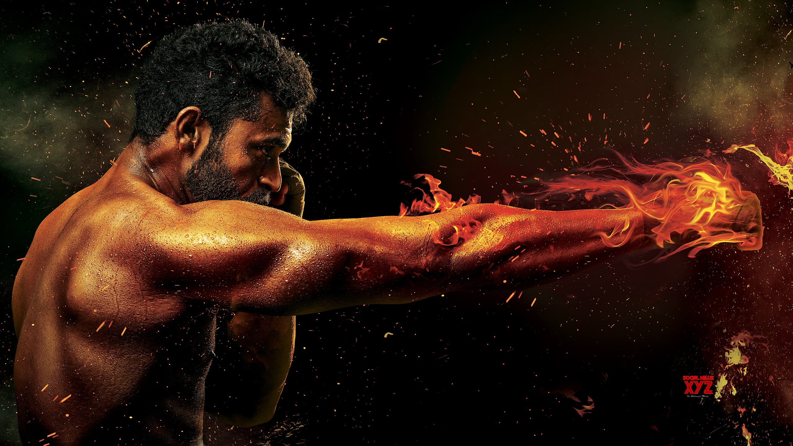 Ghani Wallpapers - Wallpaper Cave