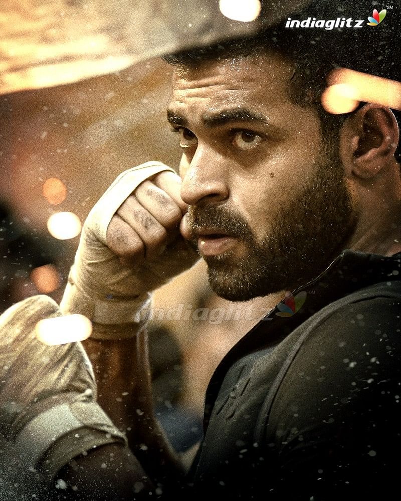 Ghani Wallpapers - Wallpaper Cave