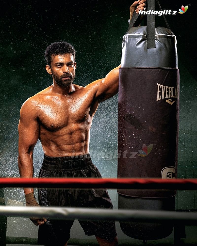 Ghani Wallpapers - Wallpaper Cave